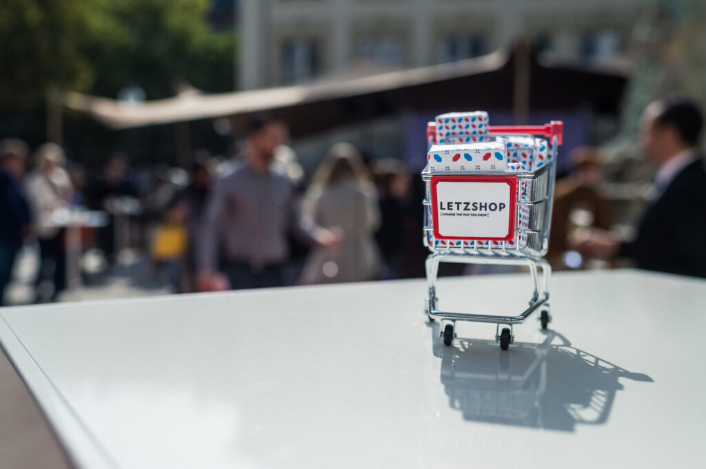 7 Fakten die du über Letzshop wissen solltest | Blog Letzshop