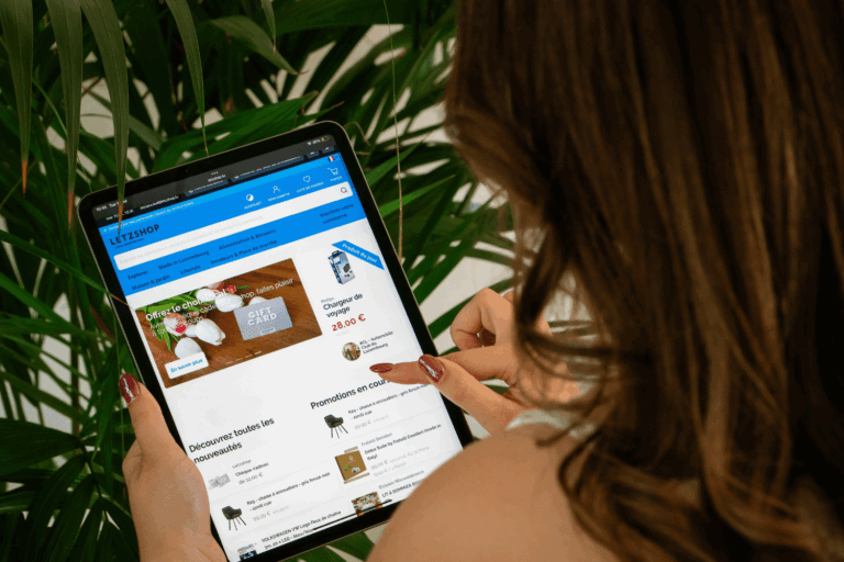 Blog Letzshop | Actualités, Tendances & Guides d'Achat au Luxembourg